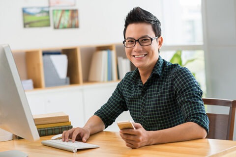 Eustachian Tube Dilation Treatment In Southern California